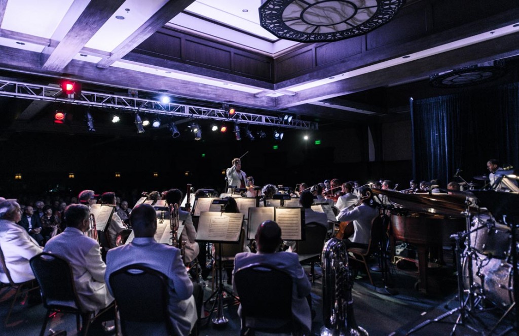 Atlanta Pops Orchestra: The Atlanta Pops Today