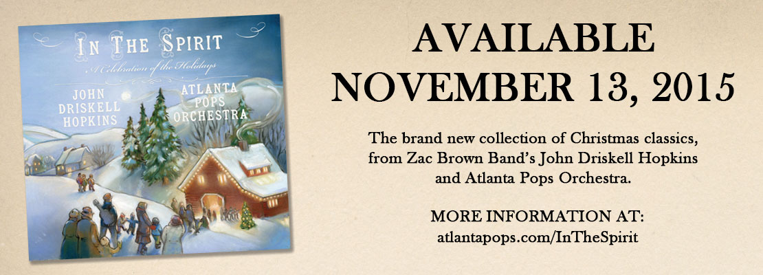 pops-its-ad – Atlanta Pops Orchestra