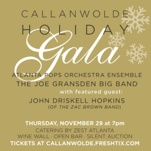 Gala-Social-Media-Post – Atlanta Pops Orchestra